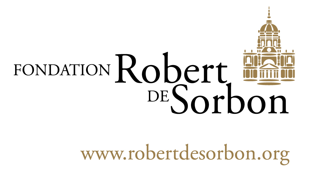 Expositions - Fondation Robert de Sorbon
